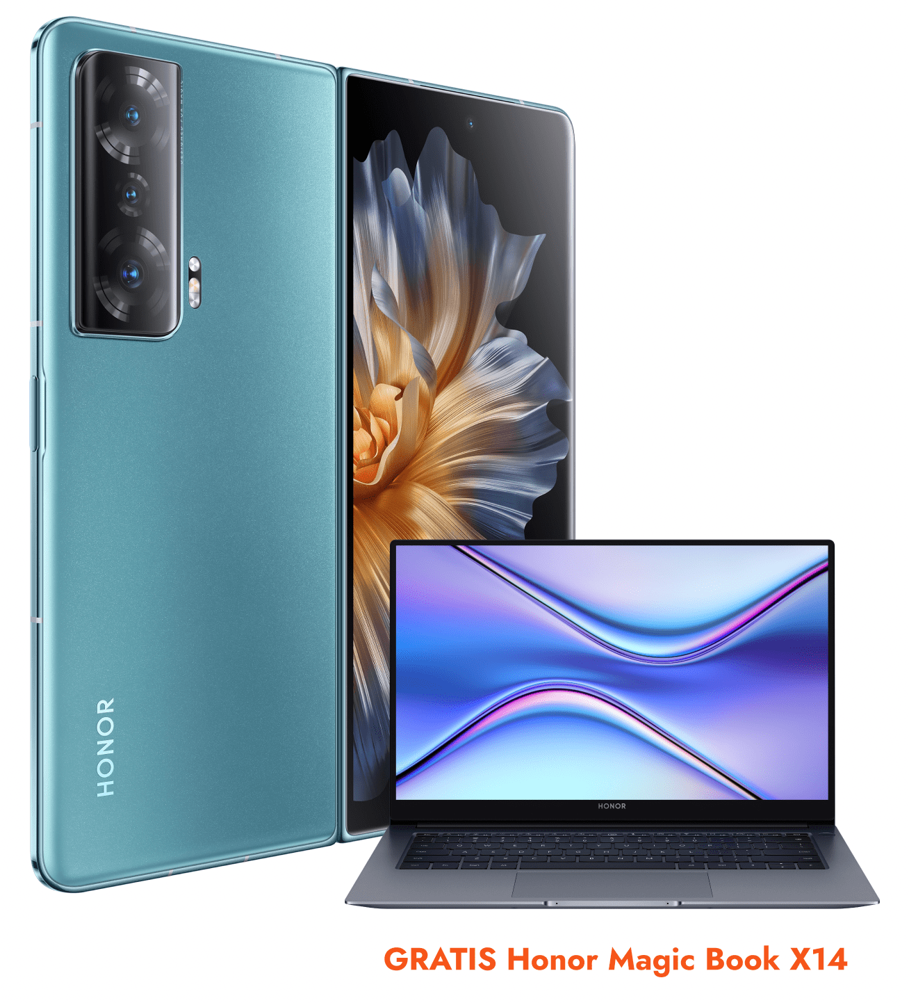 Regístrate y pre-reserva